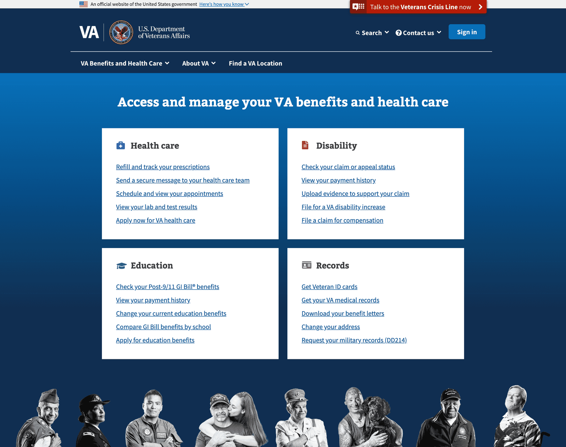 A Better Place To Work. | Agile Six